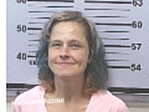 FRIDAY JESSICA MICHELLE 09/25/2025 - Mobile County Mugshots Zone