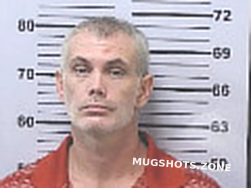REED CHRISTOPHER JOHN 09/25/2025 - Mobile County Mugshots Zone