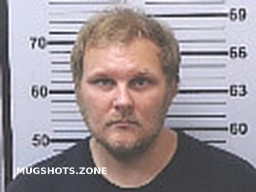 ODOM RYAN SCOTT 09/27/2025 - Mobile County Mugshots Zone
