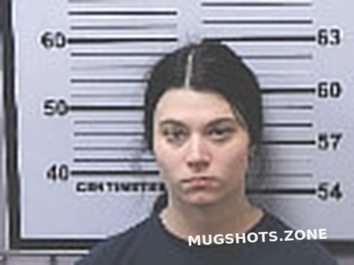 COWART ALISA DIANE 09/29/2025 - Mobile County Mugshots Zone