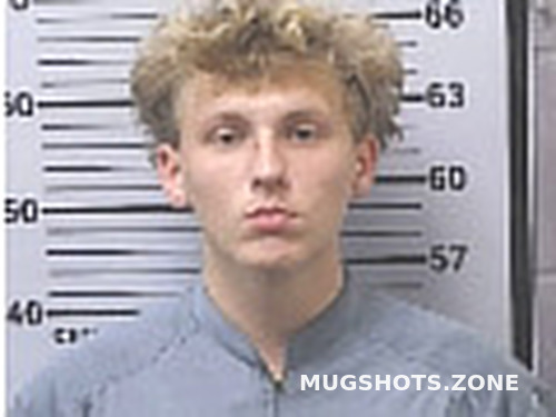 SMITH LOGAN JACE 09/30/2025 - Mobile County Mugshots Zone