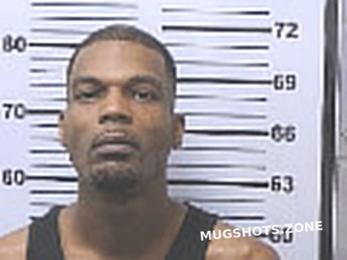 TANKSLEY TORRANCE LAKEITH 10/01/2025 - Mobile County Mugshots Zone