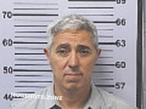 ADI MOHAMMED 10/01/2025 - Mobile County Mugshots Zone