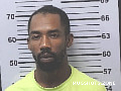 MOORER CARL KENNETH 10/03/2025 - Mobile County Mugshots Zone