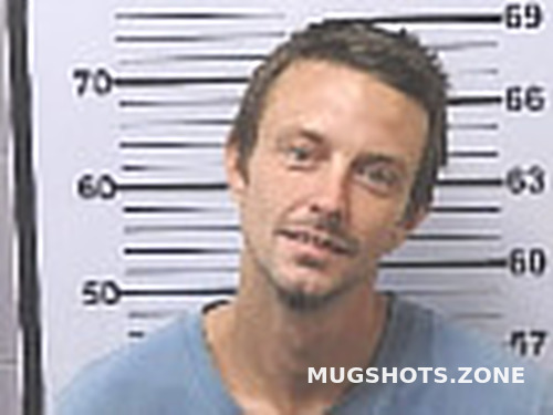 DALRYMPLE JACKSON MCCALL 10/04/2025 - Mobile County Mugshots Zone