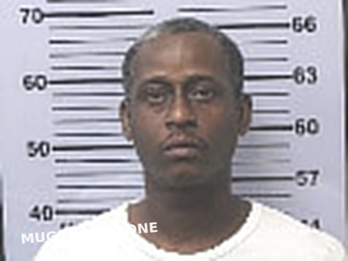 TAYLOR ANTONIO TIWAN 10/06/2025 - Mobile County Mugshots Zone