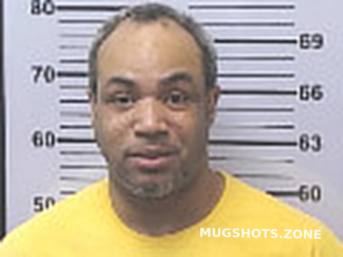 MCDONALD CHAD SHELDON 10/07/2025 - Mobile County Mugshots Zone