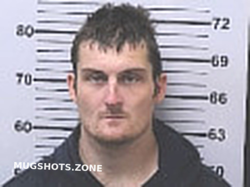 SANDERS JACOB SHANE 10/15/2025 - Mobile County Mugshots Zone