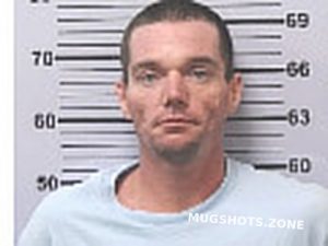 FREEMAN RODNEY KINNON 10/16/2025 - Mobile County Mugshots Zone