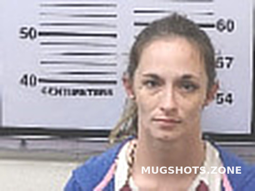 FITZWATER CHEYENNE NICHOLE 10/16/2025 - Mobile County Mugshots Zone
