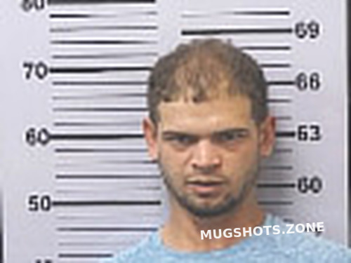 SULLIVAN DARRELL DEWAYNE 10/19/2025 - Mobile County Mugshots Zone