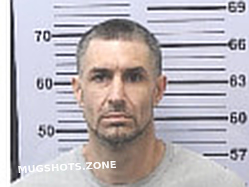 PELFREY JAMES BRENT 10/20/2025 - Mobile County Mugshots Zone