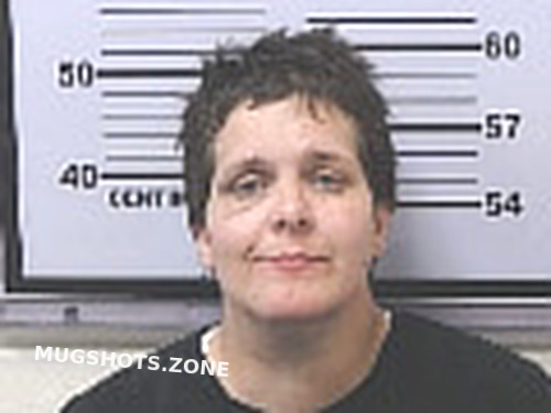 GODWIN AMANDA CATHERINE 10/20/2025 - Mobile County Mugshots Zone