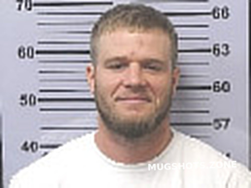 WEAVER COREY DEWAYNE 10/20/2025 - Mobile County Mugshots Zone
