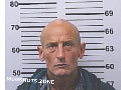 KNIGHT JEREMY JUSTIN 10/23/2025 - Mobile County Mugshots Zone