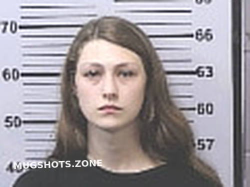 PINKARD SIDNEY BLAIR 10/24/2025 - Mobile County Mugshots Zone