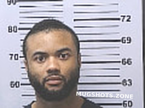 KIDD JR PHILLIP PRENTICE 10/25/2025 - Mobile County Mugshots Zone
