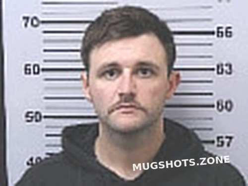 AKRIDGE BRAXTON THOMAS 10/28/2025 - Mobile County Mugshots Zone