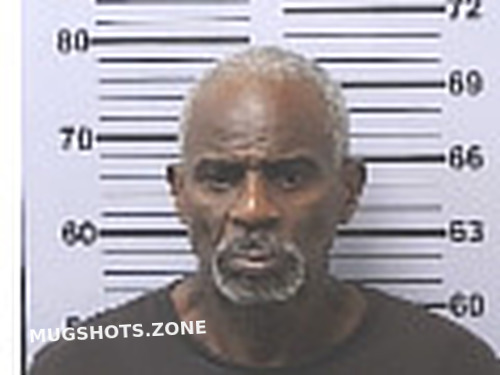 MONIGAN WILLIAM CHARLES 10/29/2025 - Mobile County Mugshots Zone