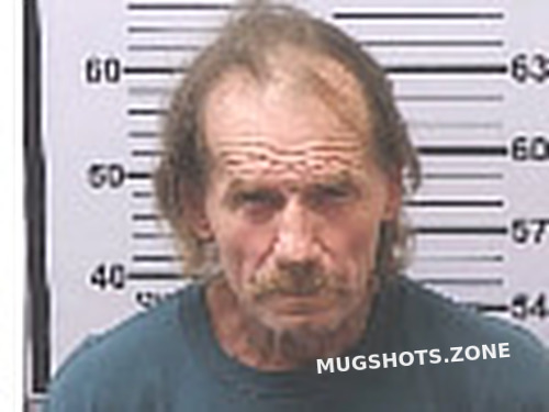 WORKMAN JAMES EDWIN 10/29/2025 - Mobile County Mugshots Zone