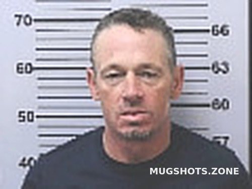 SLATER JERRY LAYTON 10/30/2025 - Mobile County Mugshots Zone