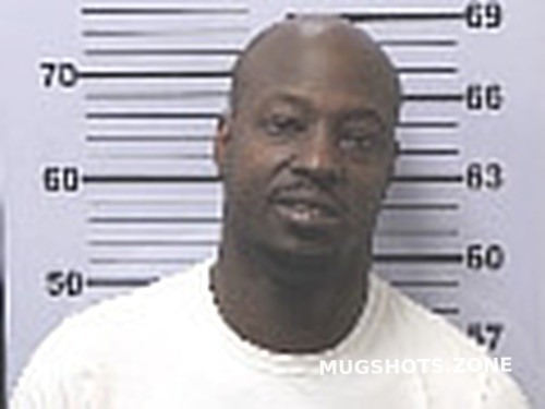 DAVIS CARDEALIUS JERMAINE 10/30/2025 - Mobile County Mugshots Zone