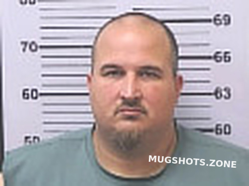 BOULER JONATHAN LEE 10/30/2025 - Mobile County Mugshots Zone