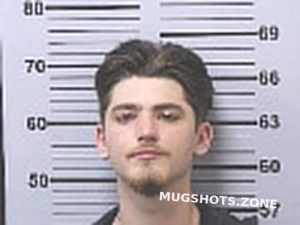 LITTLE JR MARCUS JOHN 10/30/2025 - Mobile County Mugshots Zone