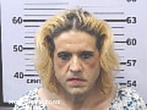 BOND TODD ANTHONY 10/31/2025 - Mobile County Mugshots Zone