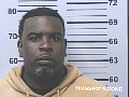 HOLIFIELD SR ROBERT DEWAYNE 10/31/2025 - Mobile County Mugshots Zone