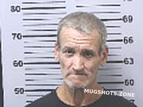PORTER ERIC LAMAR 11/10/2025 - Mobile County Mugshots Zone