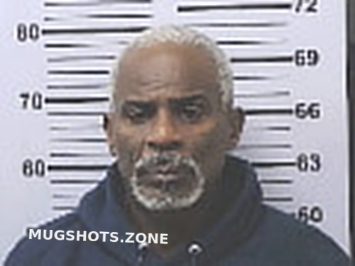 MONIGAN WILLIAM CHARLES 11/11/2025 - Mobile County Mugshots Zone