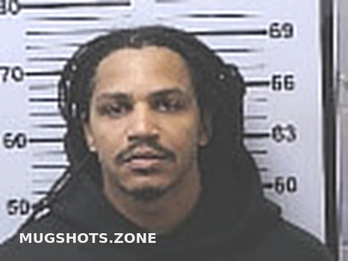 LEWIS DARIEN DEANGELO 11/13/2025 - Mobile County Mugshots Zone