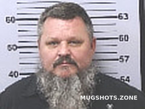 EVERETT JASON JAY 11/14/2025 - Mobile County Mugshots Zone