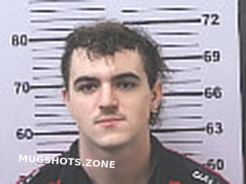 PERKINS IAIN NATHANIEL 11/15/2025 - Mobile County Mugshots Zone