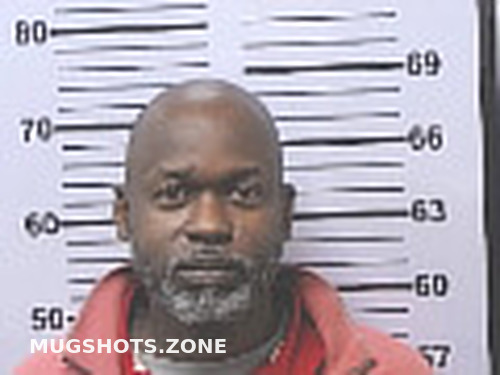 BRAZELTON HAROLD WESLEY 11/16/2025 - Mobile County Mugshots Zone