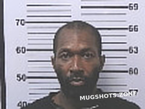 WILLIAMS CORNEILOUS MARTEZ 11/18/2025 - Mobile County Mugshots Zone