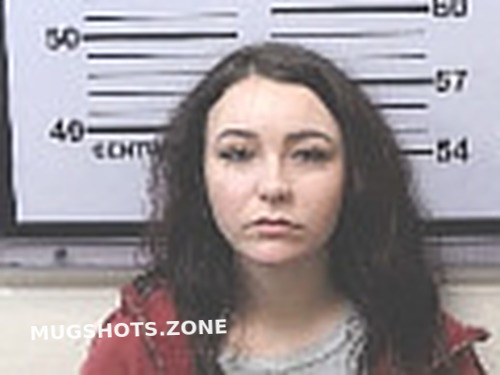 HOPKINS VICTORIA CHANTEL 11/18/2025 - Mobile County Mugshots Zone