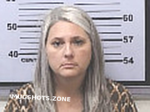 STAPLES RANDI NICOLE 11/19/2025 - Mobile County Mugshots Zone