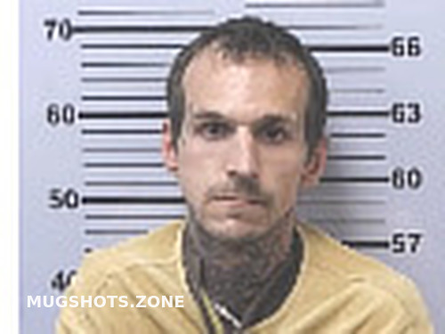 RAY DANIEL KEITH 11/20/2025 - Mobile County Mugshots Zone