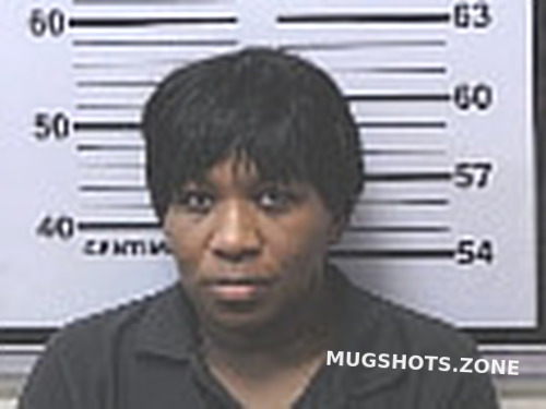 KIMBELL DARELL MATISE 11/22/2025 - Mobile County Mugshots Zone