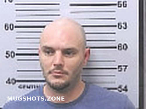 HERRIN JORDAN DAVID 11/22/2025 - Mobile County Mugshots Zone