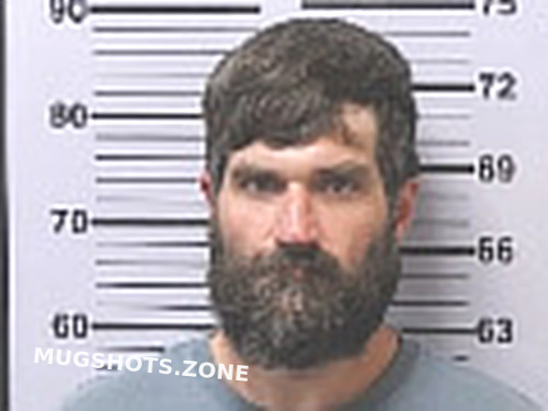 CAUSEY BRANDON TYLER 11/24/2025 - Mobile County Mugshots Zone