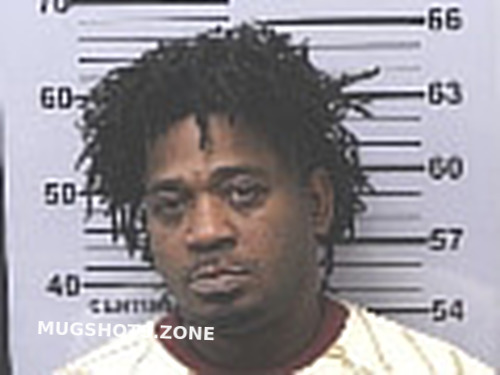 DAWKINS SCOTT LASHAWN 11/27/2025 - Mobile County Mugshots Zone