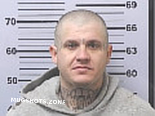 WADSWORTH BLAKE EDWARD 11/27/2025 - Mobile County Mugshots Zone