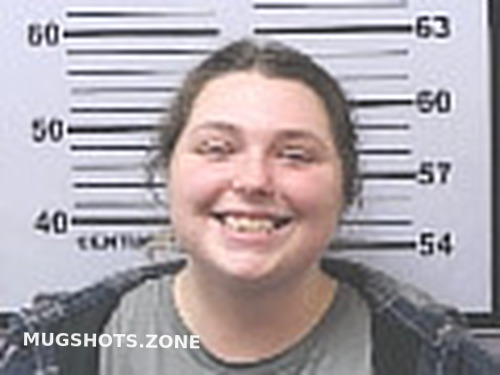 JAMES MORGAN BRIANNE 12/03/2025 - Mobile County Mugshots Zone