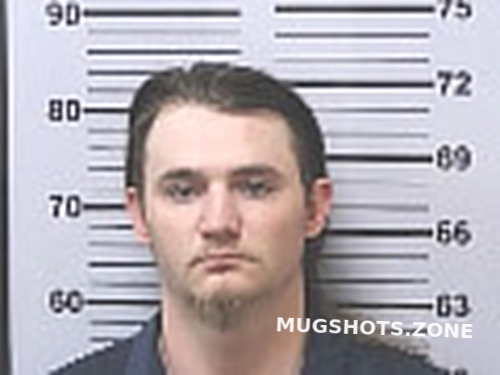 MILLER DAMIAN ZANE 12/03/2025 - Mobile County Mugshots Zone