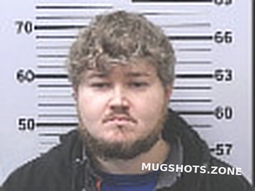 MCWILLIAMS JR RANDALL EDWARD 12/04/2025 - Mobile County Mugshots Zone