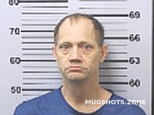 PINSON JASON DEAN 12/08/2025 - Mobile County Mugshots Zone