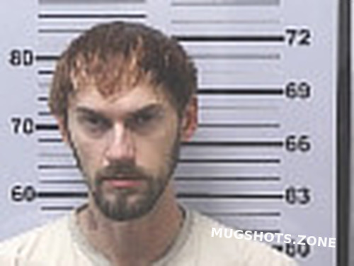 DIXON DEVON DEWAYNE 12/08/2025 - Mobile County Mugshots Zone